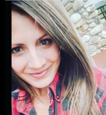 The Place | Sheridan, WY